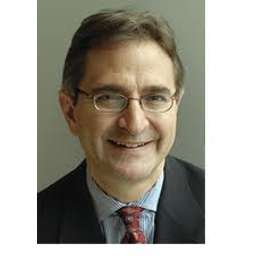 Steve Kaplan - Professor @ The University of Chicago Booth School of ...