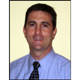 Matt Jacobson - Partner @ LaunchBox Digital - Crunchbase Person Profile