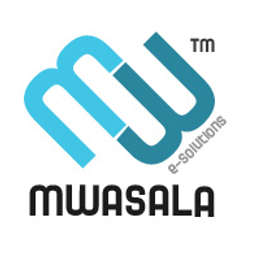 Mwasala e-Solutions
