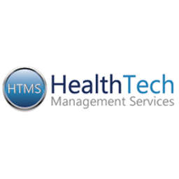 HealthTech Management Services - Crunchbase Company Profile & Funding