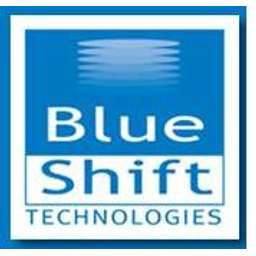 BlueShift Technologies - News & Analysis