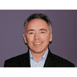 Jon Fuller - Co-Founder @ Centrix - Crunchbase Person Profile