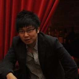David Wei - Co-Founder, CPO, and Director @ BROSA - Crunchbase Person ...