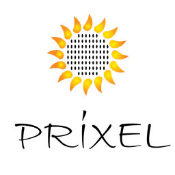 Prixel - Crunchbase Company Profile & Funding