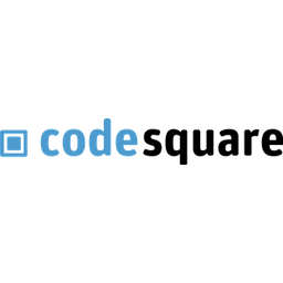 CodeSquare - Crunchbase Company Profile & Funding