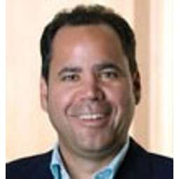 Glenn Murphy - Crunchbase Person Profile