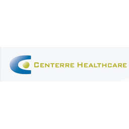 Centerre Healthcare Corporation - Crunchbase Company Profile & Funding