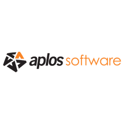Aplos Software - Tech Details