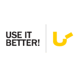 UseItBetter Analytics - Crunchbase Company Profile & Funding