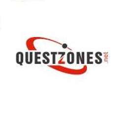 Questzones Net