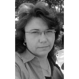 Lori Easterly - Crunchbase Person Profile