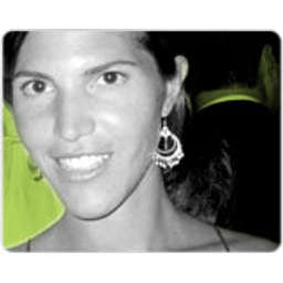 Tiffany Markofsky - Crunchbase Person Profile