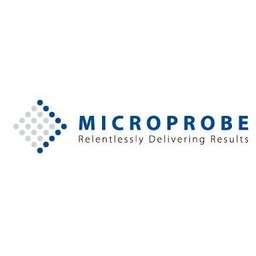 MicroProbe - Crunchbase Company Profile & Funding