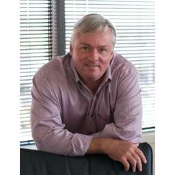 Wayne Jackson - CEO @ Sonatype - Crunchbase Person Profile