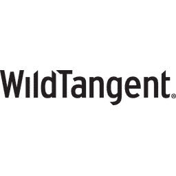 WildTangent - Crunchbase Company Profile & Funding