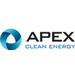 Apex Clean Energy - Crunchbase Company Profile & Funding