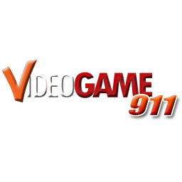 Video Game 911 - Crunchbase Company Profile & Funding