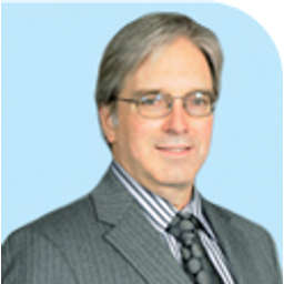 Gregory Whitten - Crunchbase Person Profile