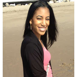 Michelle Abreu - Crunchbase Person Profile