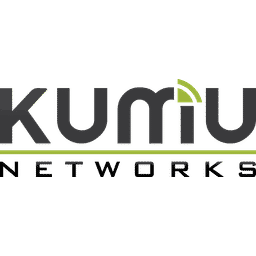 Kumu Networks - Crunchbase Company Profile & Funding