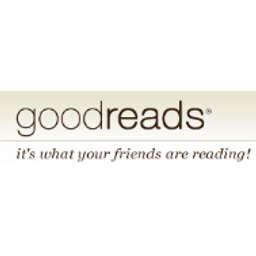 Goodreads - Crunchbase Company Profile & Funding