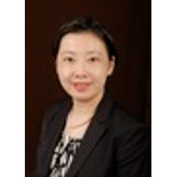 Katherine Lu - Financial Analyst @ Sectoral Asset Management ...