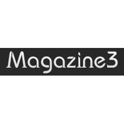 Magazine3 - Crunchbase Company Profile & Funding