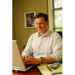 Devon Watson - Chief Marketing Officer and Head of Global Cost Program ...