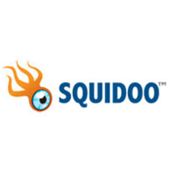 Squidoo - Crunchbase Company Profile & Funding