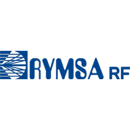 Rymsa RF - Crunchbase Company Profile & Funding
