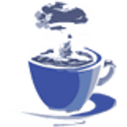 Nuclear Coffee - Crunchbase Company Profile & Funding