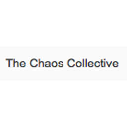 The Chaos Collective - Tech Details