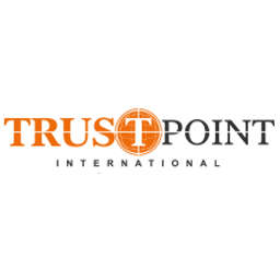 TrustPoint International - Crunchbase Company Profile & Funding