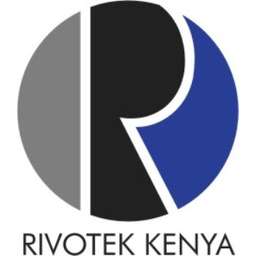 Rivotek Kenya Limited