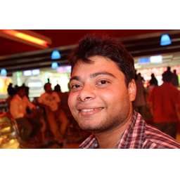 Ankit Prakash - Managing Partner @ Aritic - Crunchbase Person Profile