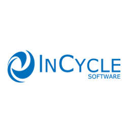 InCycle - Crunchbase Company Profile & Funding
