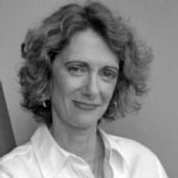 Susan Mulcahy - Crunchbase Person Profile