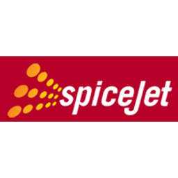 SpiceJet Limited - Crunchbase Company Profile & Funding