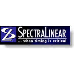 SpectraLinear - Financial Details