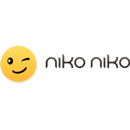 Niko Niko - Crunchbase Company Profile & Funding