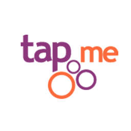 TapMe - Crunchbase Company Profile & Funding