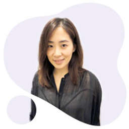 Catherine Chang - Crunchbase Person Profile