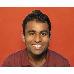Aditya M - Crunchbase Person Profile