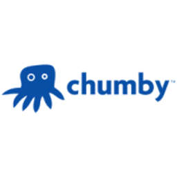 Chumby - Crunchbase Company Profile & Funding