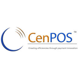 CenPOS