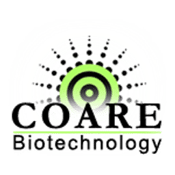 COARE Biotechnology