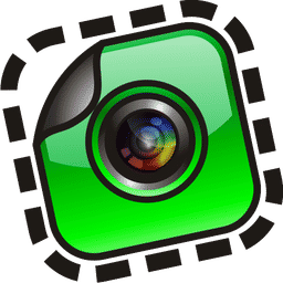 SnipSnap - News & Analysis