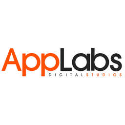 AppLabs Digital Studios - Crunchbase Company Profile & Funding