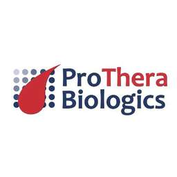 ProThera Biologics