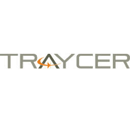 Traycer - Crunchbase Company Profile & Funding